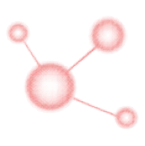 High Scalability