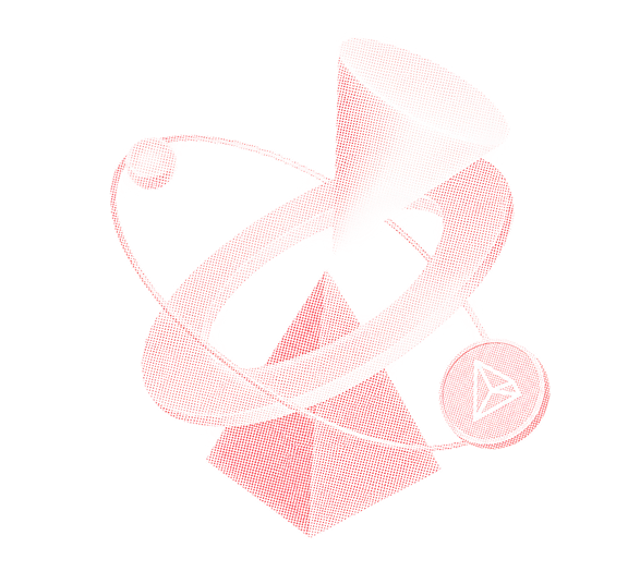 HUB