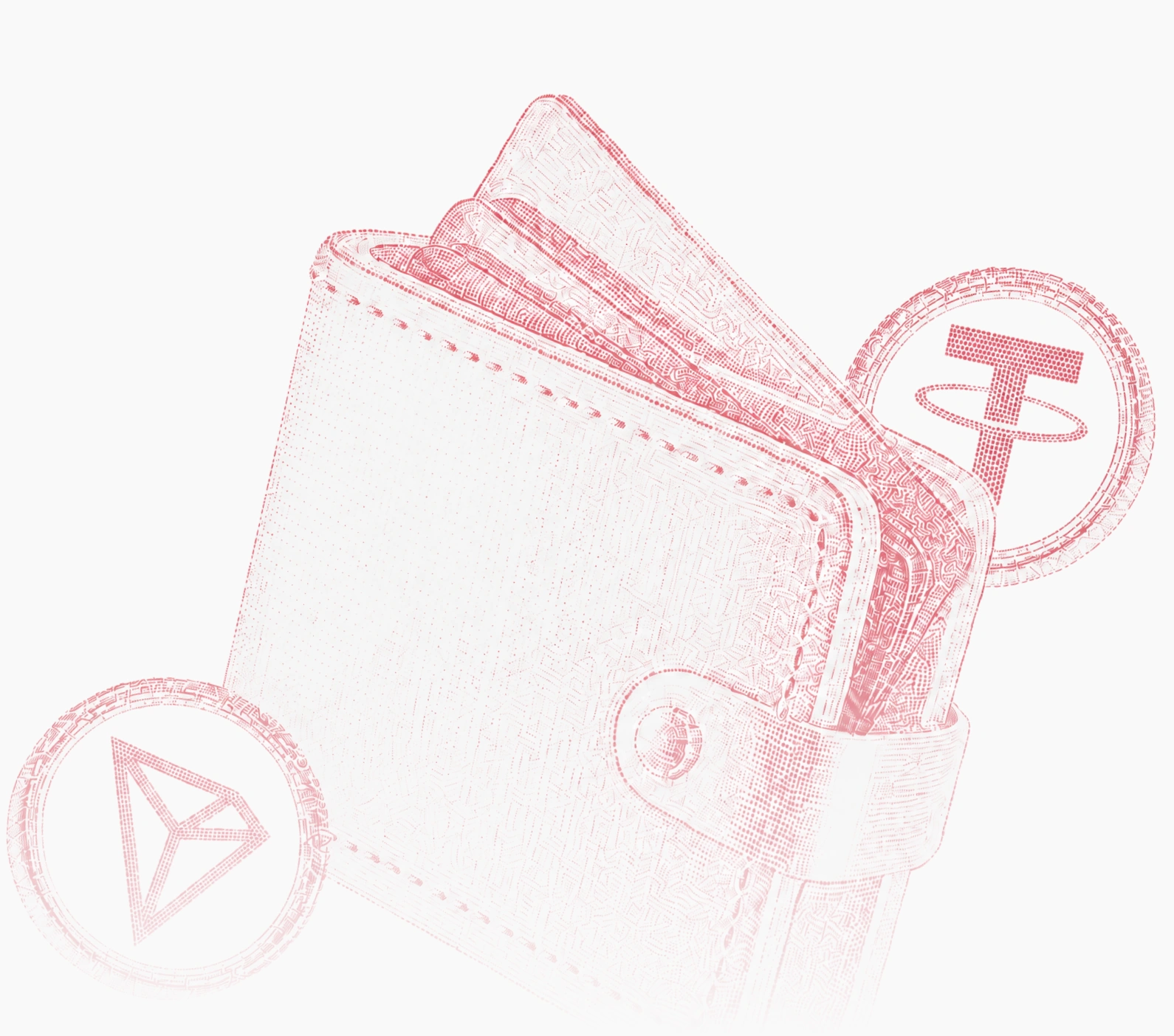 Wallets